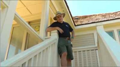 Clean Coders: Clean Code, Episode 14: Solid Case Study